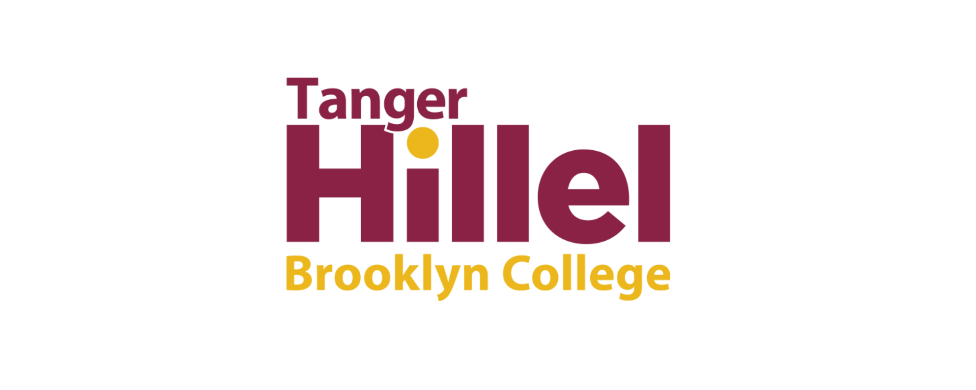 Tanger Hillel at Brooklyn College > My Pages > Pass the Torch of Lights